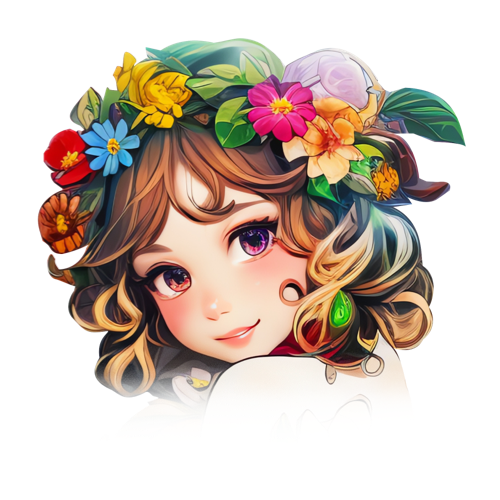 Florist Supplies Melbourne | Rui Flowers & Florist Supplies