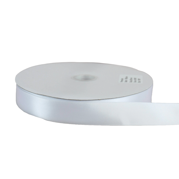 Florist Supplies Melbourne | Rui Flowers & Florist Supplies