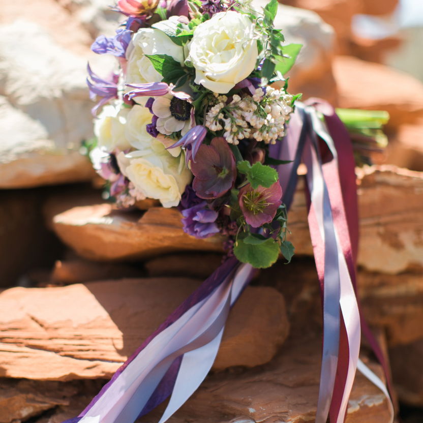 Florist Supplies Melbourne | Rui Flowers & Florist Supplies