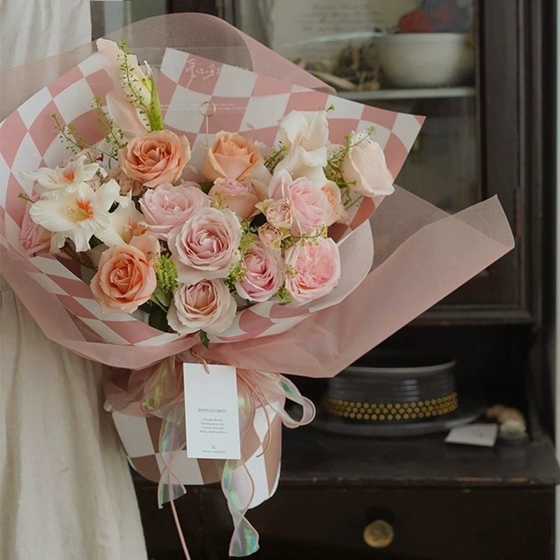 Florist Supplies Melbourne | Rui Flowers & Florist Supplies