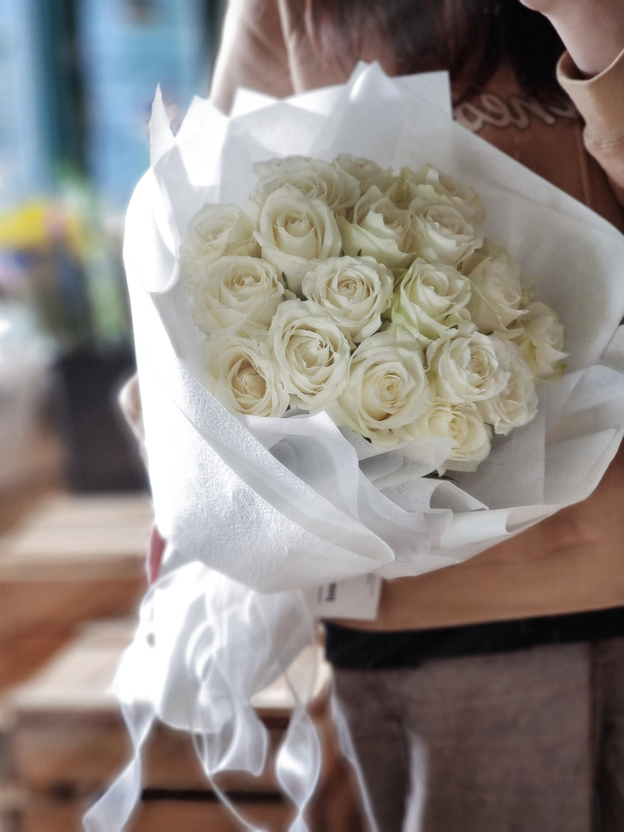 Bouquet Wrapping Papers | Rui Flowers & Florist Supplies