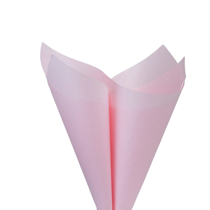 Bouquet Wrapping Papers | Rui Flowers & Florist Supplies