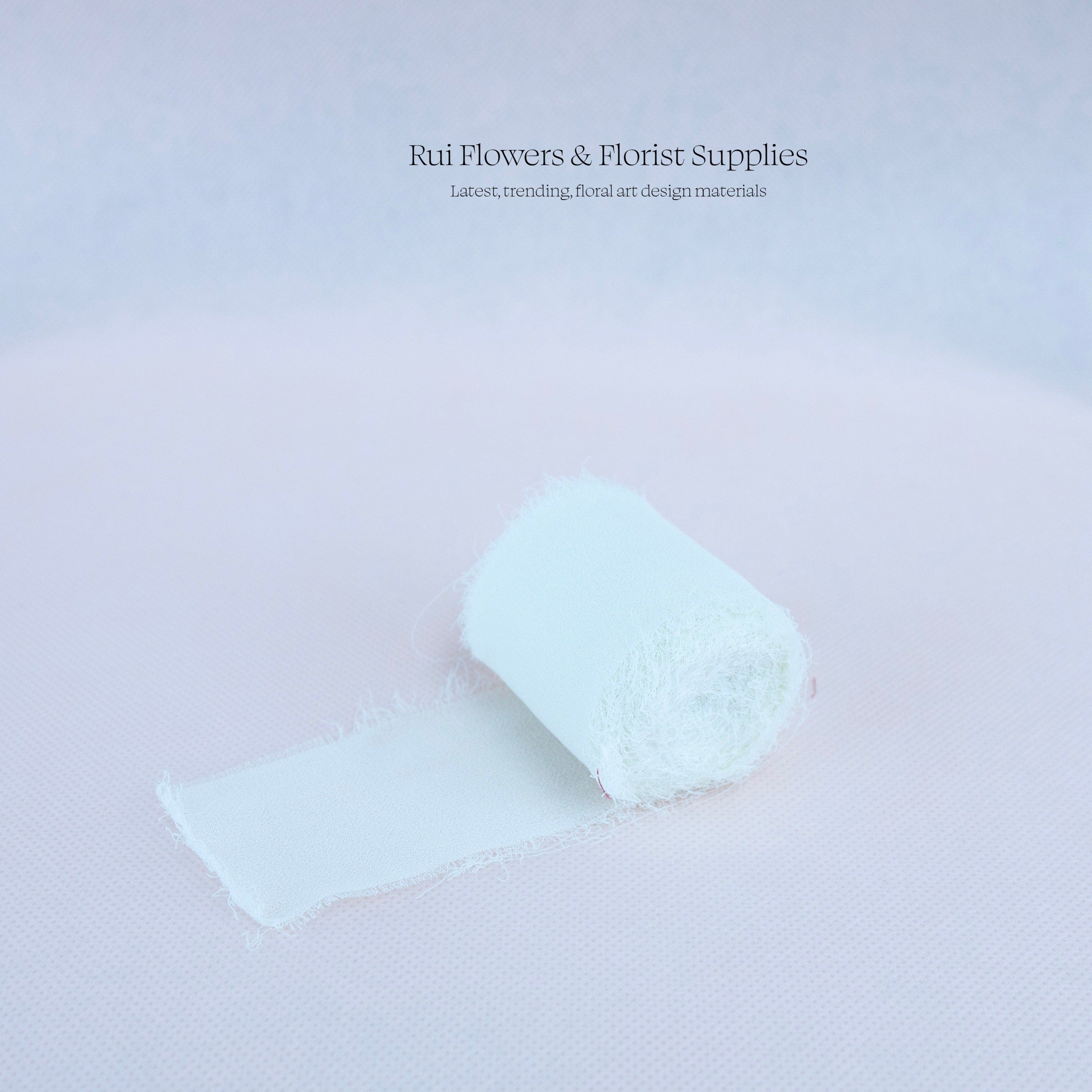 Products – Rui Flowers & Florist Supplies