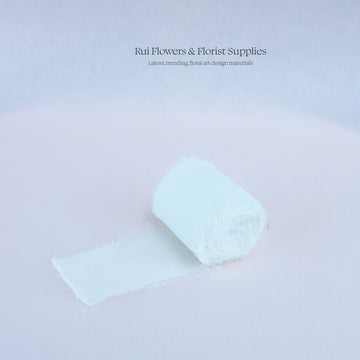 Florist Supplies Melbourne | Rui Flowers & Florist Supplies