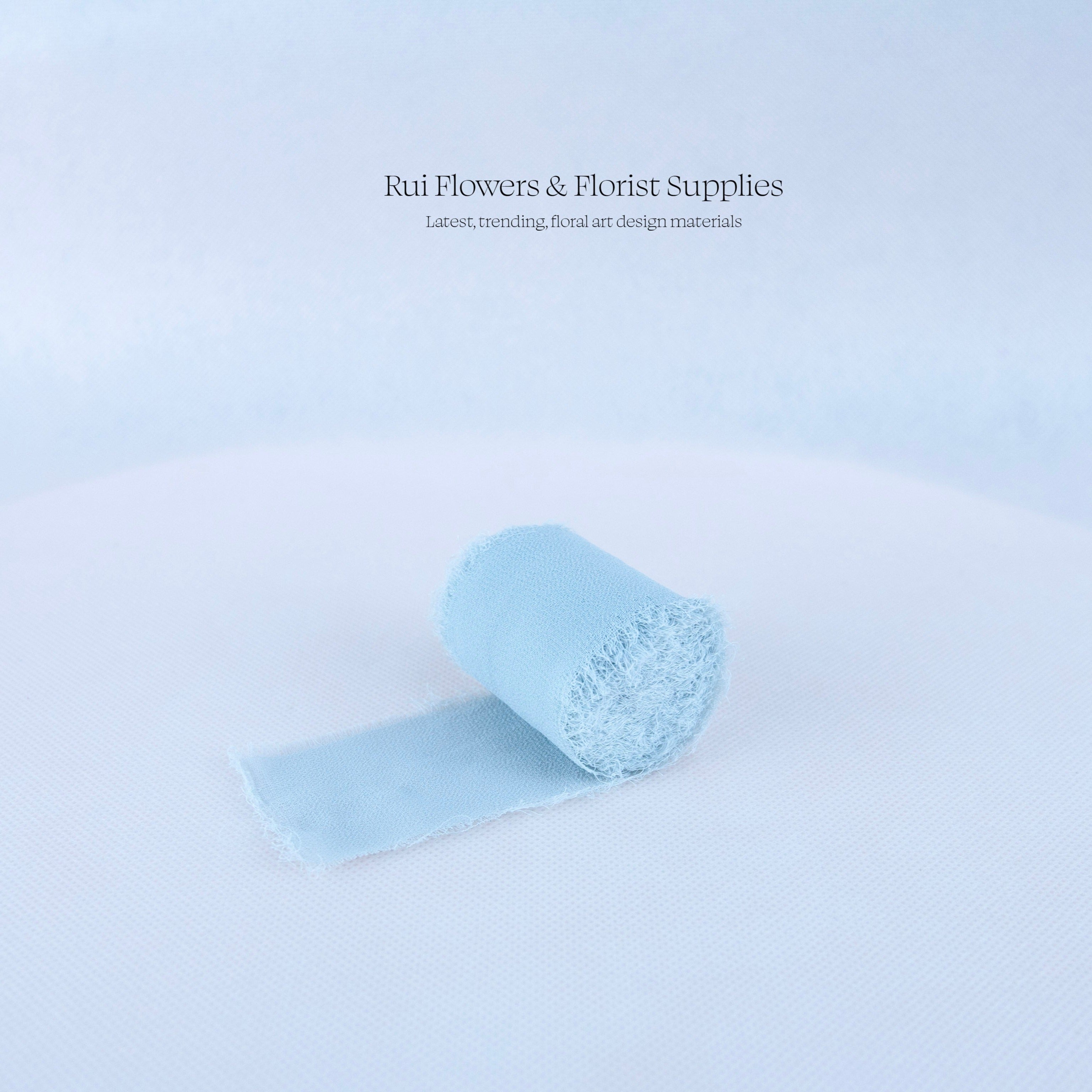 Rui Flowers & Florist Supplies