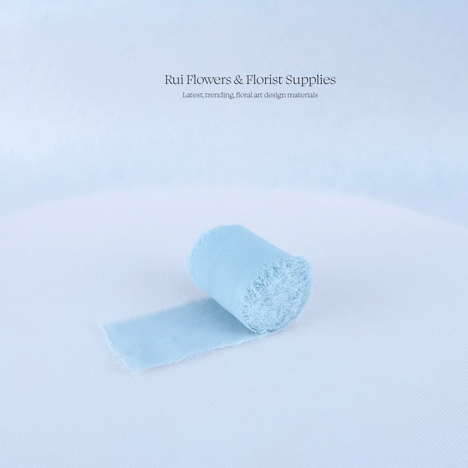 Rui Flowers & Florist Supplies