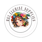 Florist Supplies Melbourne | Rui Flowers & Florist Supplies