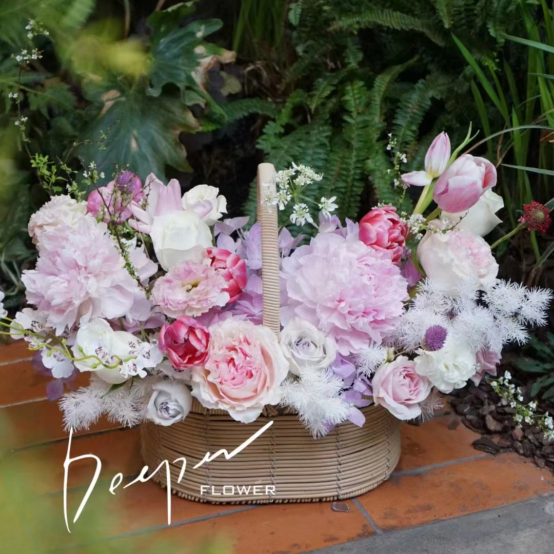 Bouquet Wrapping Papers | Rui Flowers & Florist Supplies