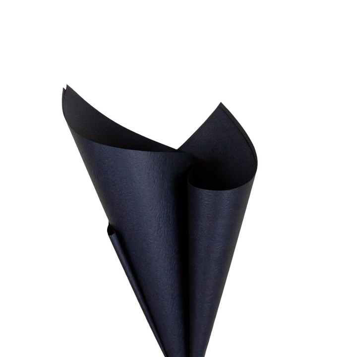 Bouquet Wrapping Papers | Rui Flowers & Florist Supplies